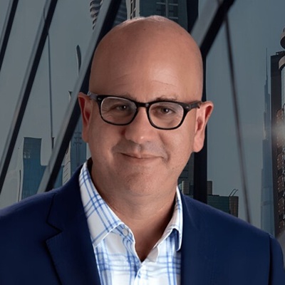 Educational Excellence 2024